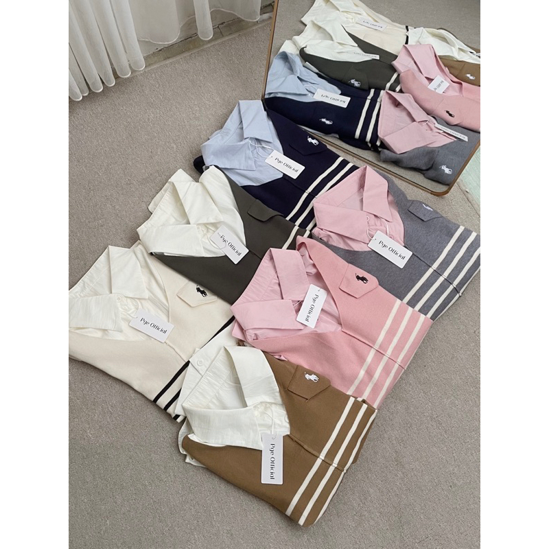 Jual PHONA SET | PGE OFFICIAL | Shopee Indonesia