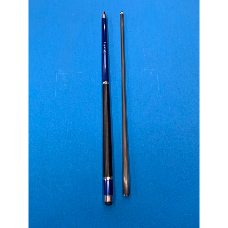 Jual cuetec svb blue sapphire | Shopee Indonesia