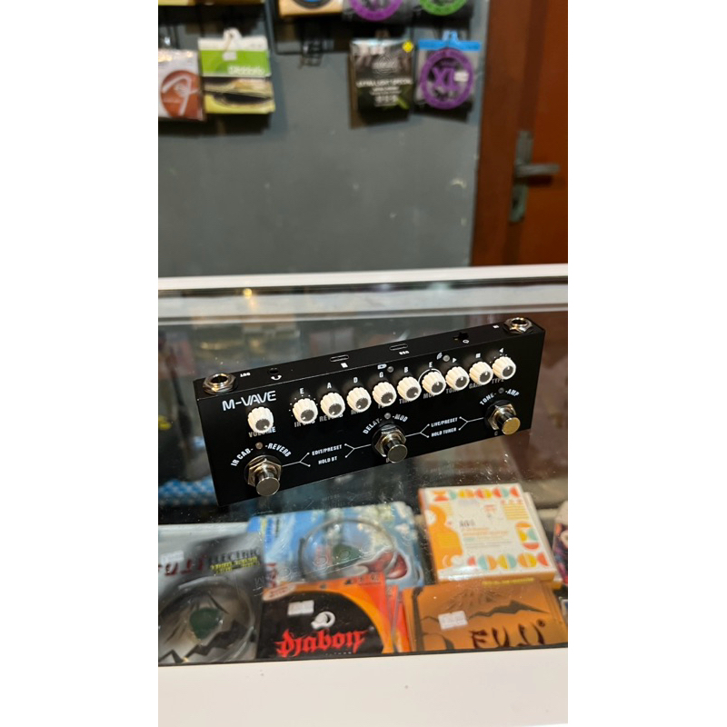 Jual Mvave cube baby series | Shopee Indonesia