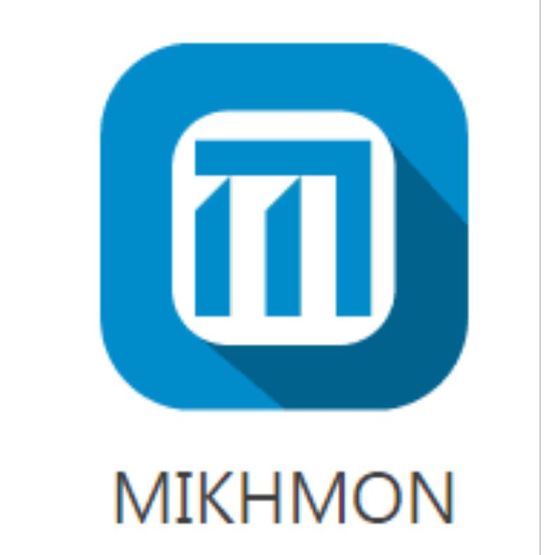 Jual mikhmon online | Shopee Indonesia