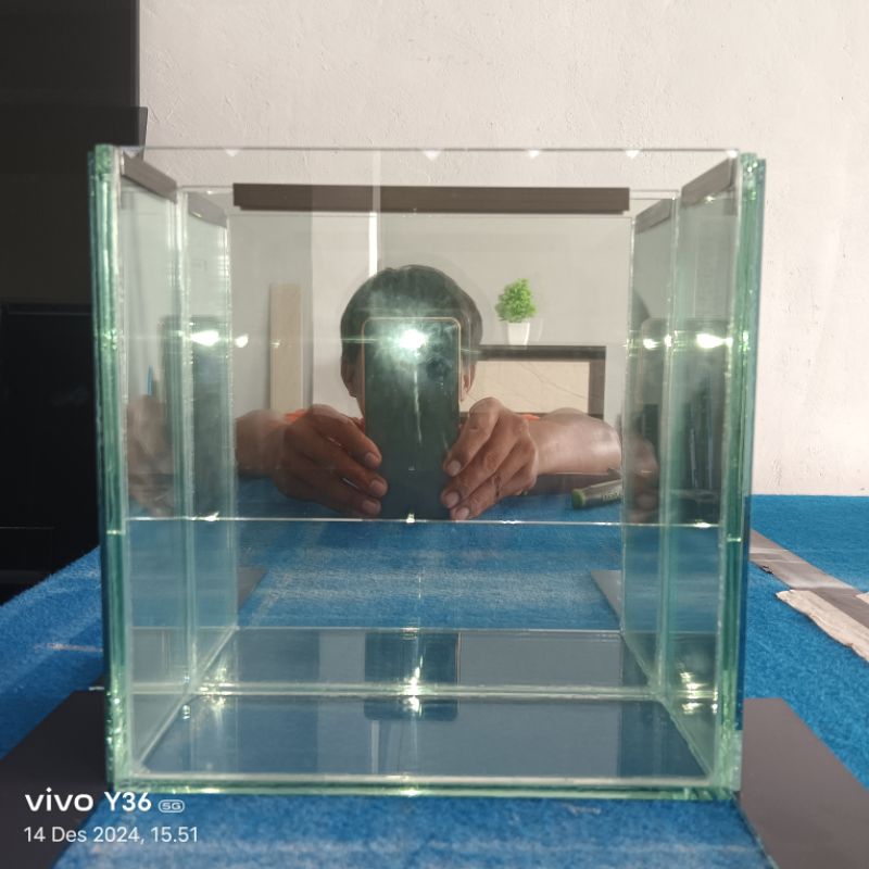 Jual Soliter ikan Cupang | Shopee Indonesia