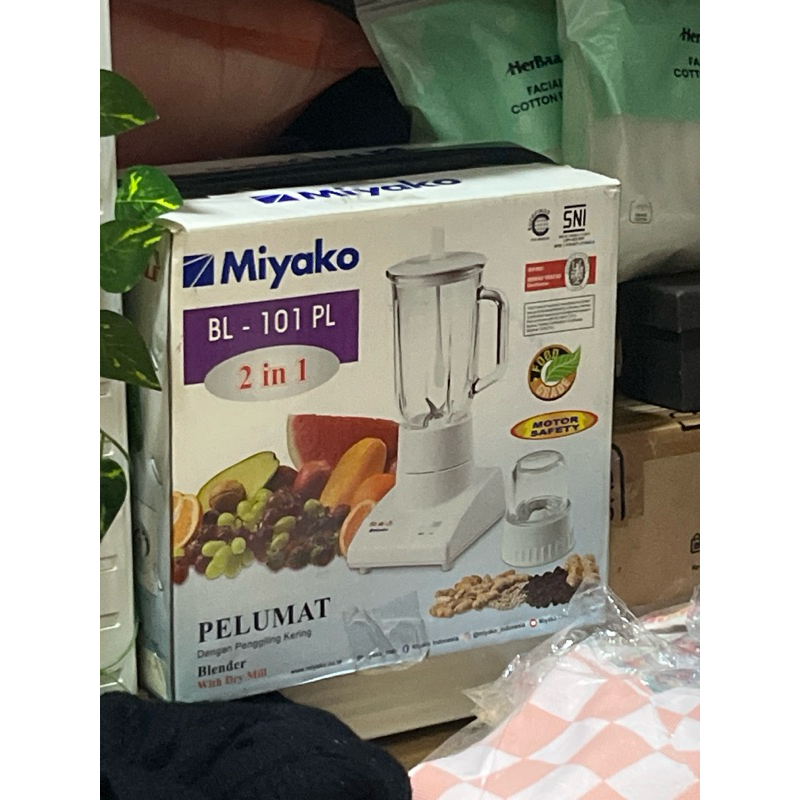 Jual mejikom rice cooker | Shopee Indonesia