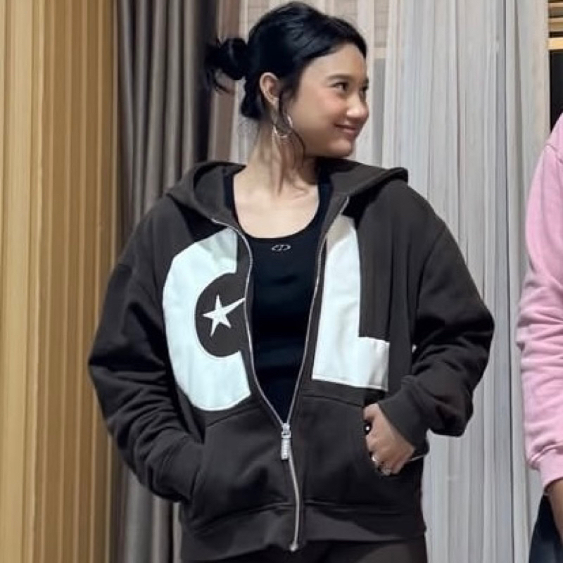 Jual [ORIGINAL] CDL - CALLE DE LARACHE SERIES | Shopee Indonesia