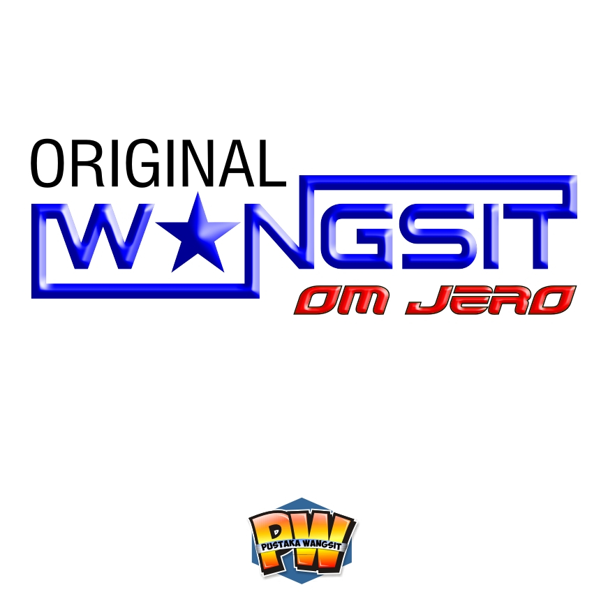 Jual [UTBK 2026] Paket Buku Wangsit Om Jero UTBK-SNBT 2026 - TPS ...