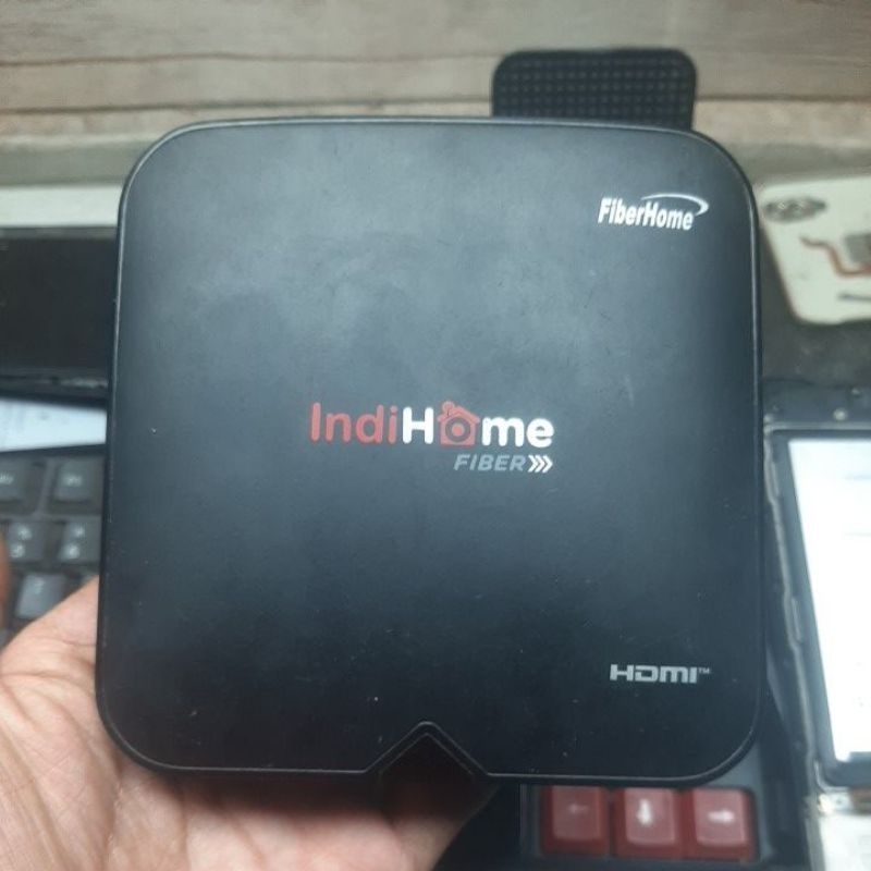 Jual STB HG680P RAM 2GB OPENWRT ARMBIAN AUTOHEN REQUEST | Shopee Indonesia