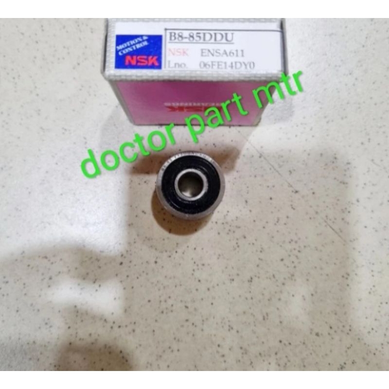 Jual bearing alternator T120ss nsk | Shopee Indonesia