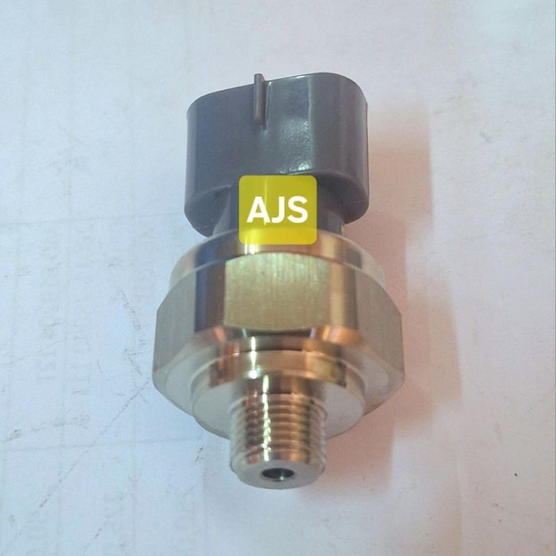 Jual Censore Pressure Sensor Pressure Switch Tangki Angin HINO 500 ...