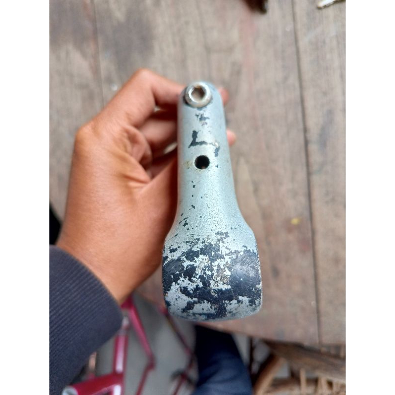 Jual stem sakae made in japan | Shopee Indonesia