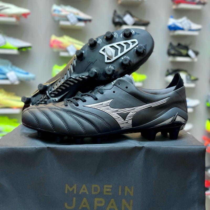 Jual mizuno morelia neo store