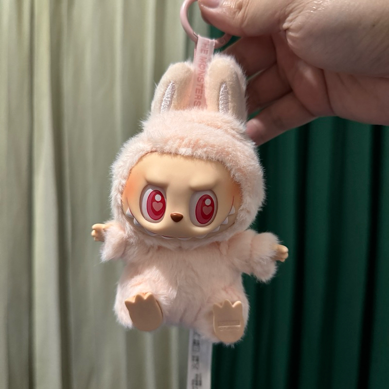 Jual Labubu Dada | Shopee Indonesia