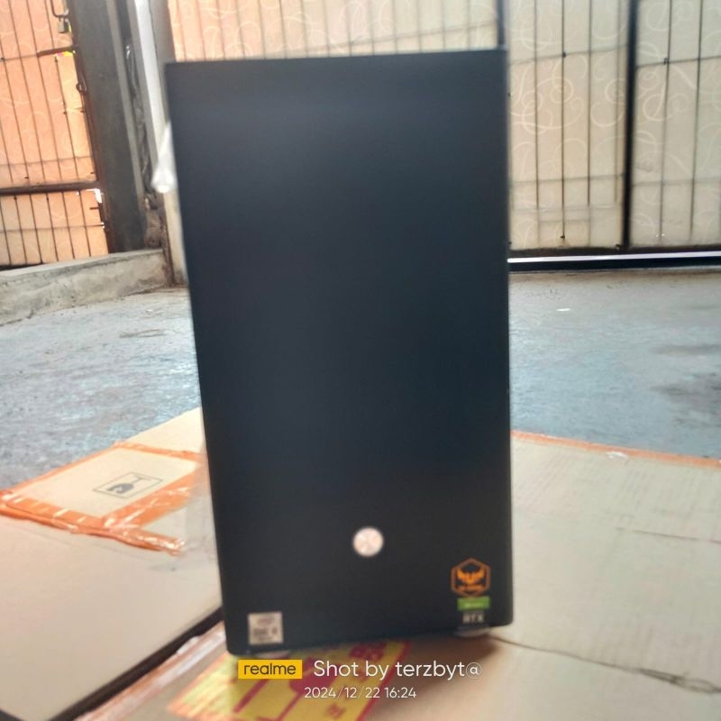 Jual Casing PC mATX Jonsbo V9 + PSU Bequit SFX 450Watt | Shopee Indonesia
