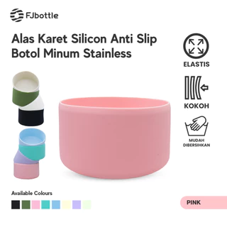 Toko Online FJbottle Official Store | Shopee Indonesia