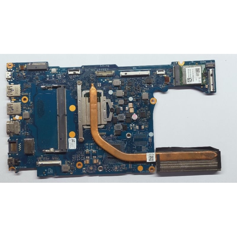 Jual mainboard acer aspire 5 N19H2 | Shopee Indonesia