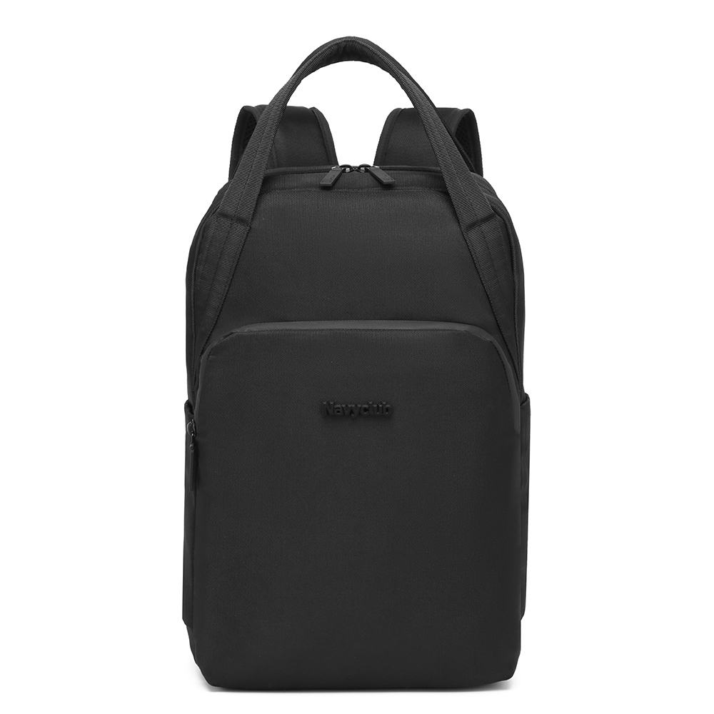 Jual Navy Club Tas Ransel Kasual CFH - Backpack Daypack Tas Laptop Up ...