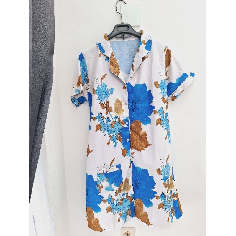 Jual piama | Shopee Indonesia