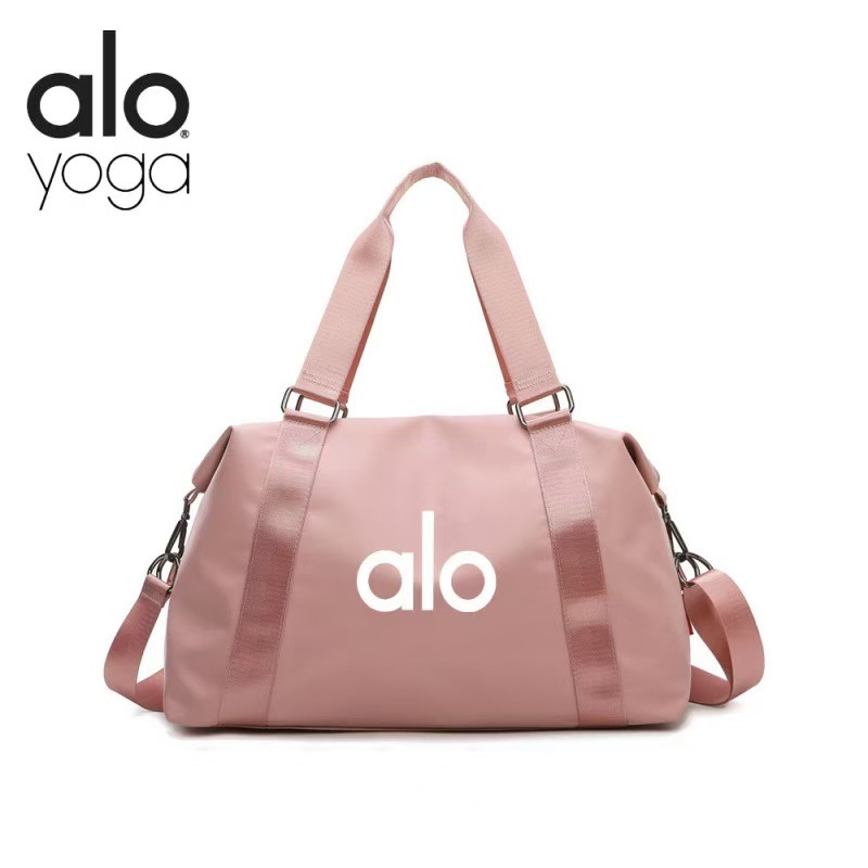 Jual Tote Bag Alo Yoga Tas Wanita Xlarge | Shopee Indonesia