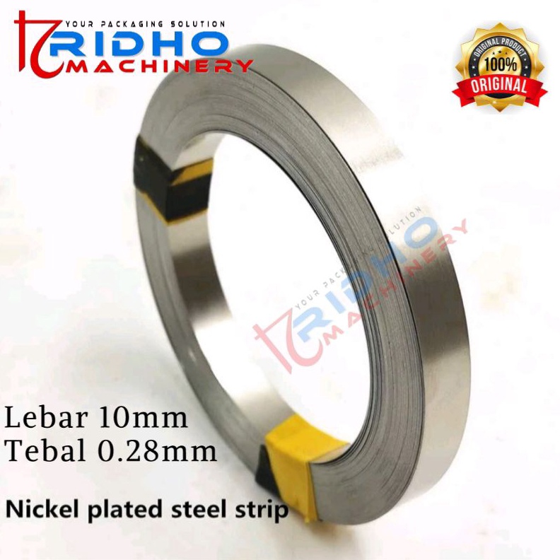 Jual Heating Plat Pemanas Lebar 1mm Tebal 28mm Heating Pemanas | Shopee ...