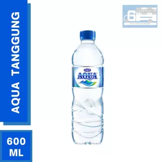 Jual Aqua Isi Botol 1 Dus Terlengkap & Harga Terbaru Juli 2025 | Shopee ...