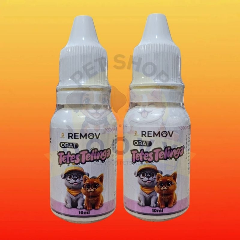 Jual REMOV TETES TELINGA 10ML TETES TELINGA KUCING TETES TELINGA ANJING ... Jual REMOV TETES TELINGA 10ML TETES TELINGA KUCING TETES TELINGA ANJING ...