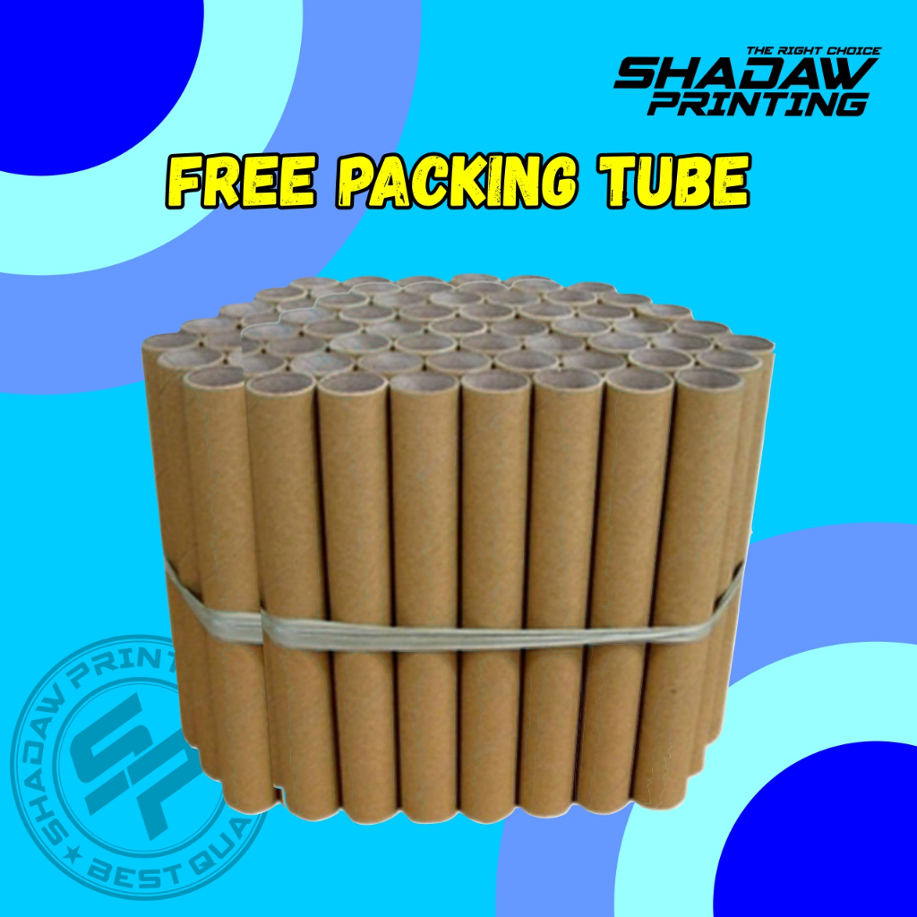 Jual DTF Sablon Sticker Setrika Custom Satuan / SABLON praktis Setrika ...