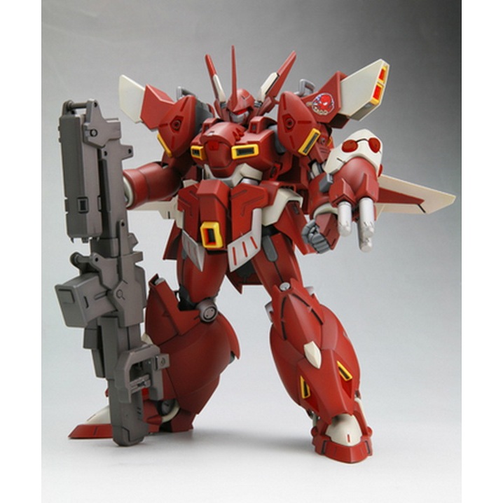 Jual Kotobukiya SRW OG - Gespenst MK III Mass Produced Kai (Katina Ver ...