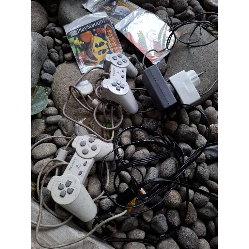 Jual playstation 1 | Shopee Indonesia