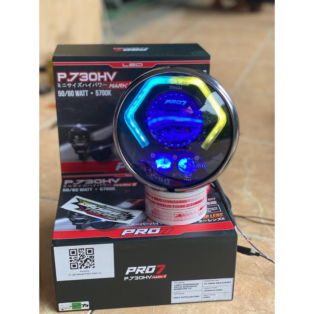 Jual CB 125 shroud taichy +minilaser 2mata set BILED AES TURBO ...
