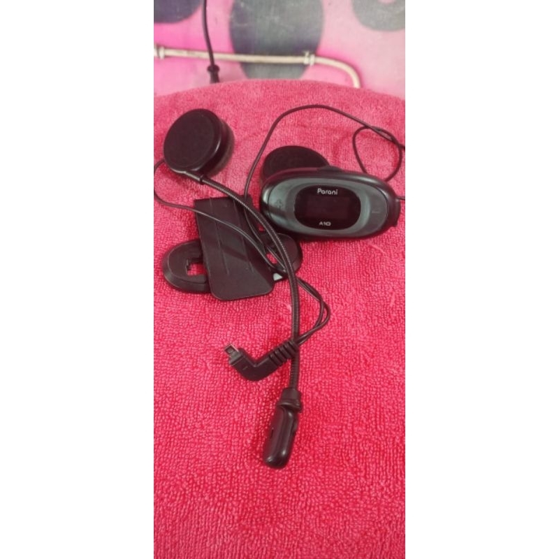 Jual headset Bluetooth helm atau intercom helm motor | Shopee Indonesia Jual headset Bluetooth helm atau intercom helm motor | Shopee Indonesia