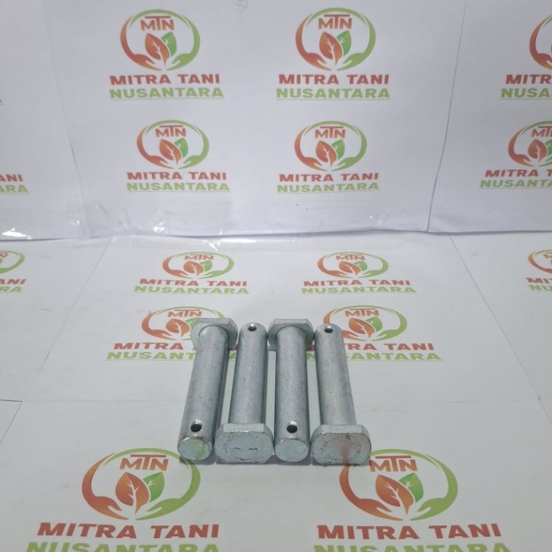 Jual PIN ARM LIFT JONDER L4018/5018 (37690) TRAKTOR | JONDER | TR4 ...