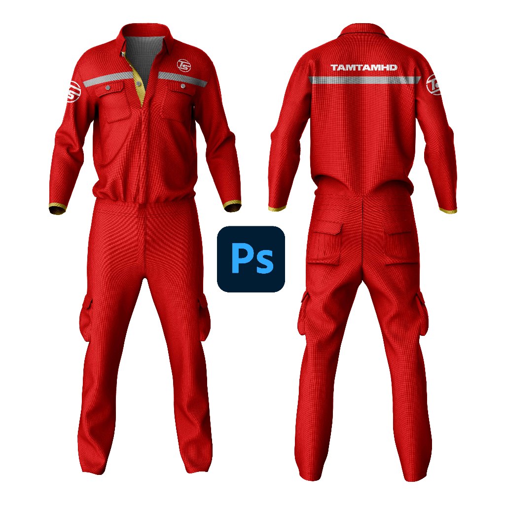 Jual Mockup Baju PDL Lengan Panjang + Celana PHOTOSHOP/PSD | Shopee ...