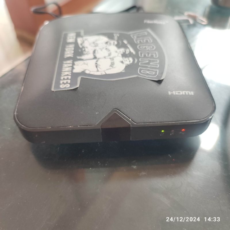 Jual Stb HG680p | Shopee Indonesia