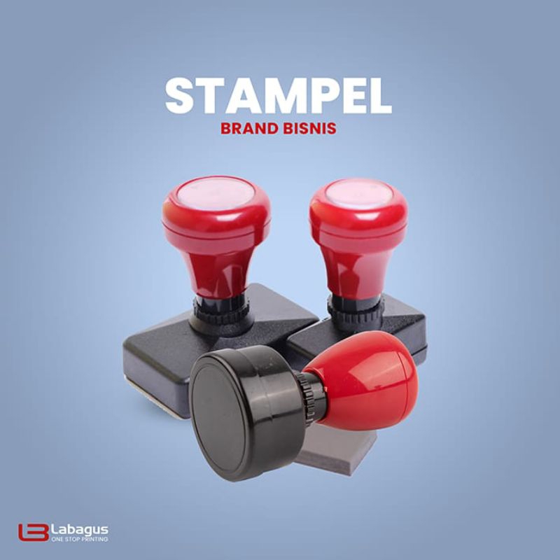 Jual [CHY] CETAK STEMPEL OTOMATIS CUSTOME FREE DESAIN GRADE A | Shopee ...