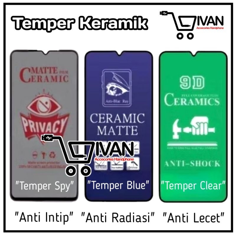 Jual Tempered Glass Oppo A39 | A57 Lama | A59 lama | F1S | A71 | A73 ...