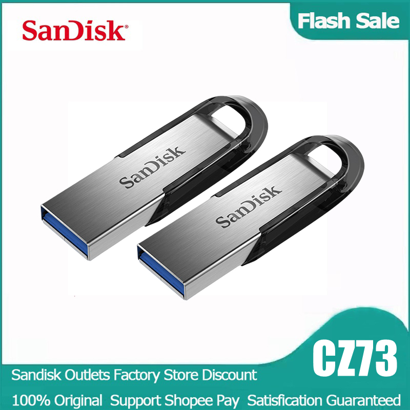 Jual Flashdisk USB Flashdisk vehicle drive large capacity usb 3.0 disk ...