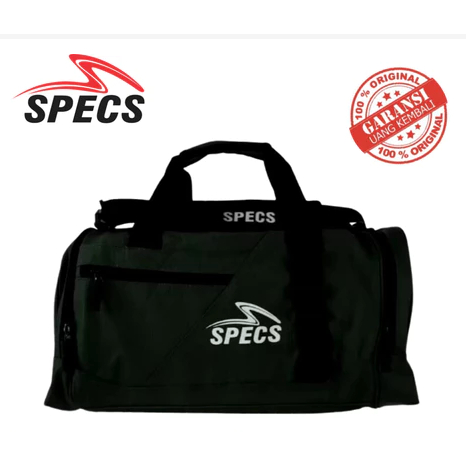 Jual Tas Olahraga SPECS VERGE TR DUFFLE BAG Original | Shopee Indonesia