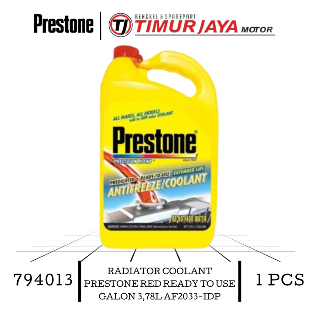 Jual AIR RADIATOR COOLANT RADIATOR COOLANT COLANT AIR PENDINGIN ...