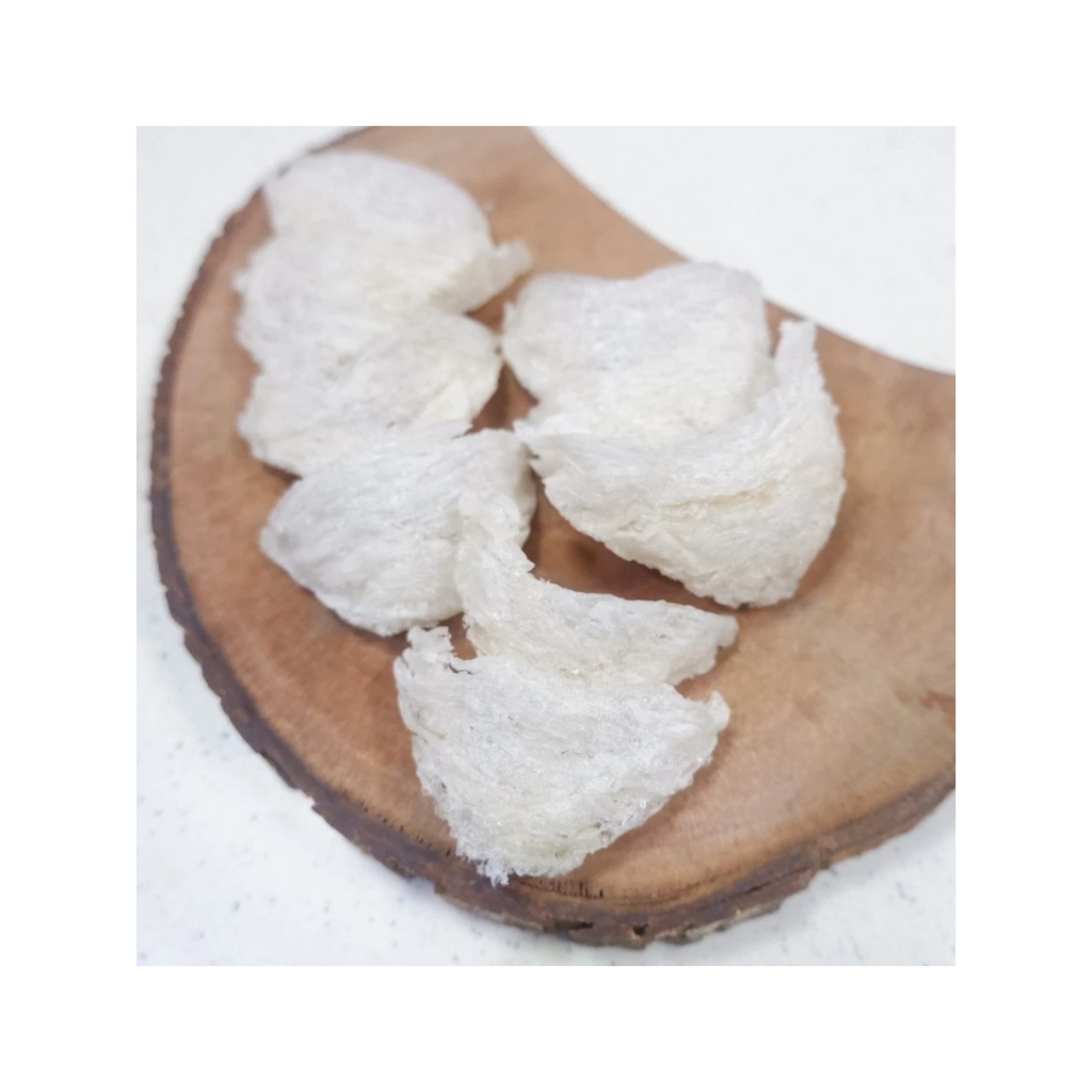 Jual makanna tradi | Shopee Indonesia