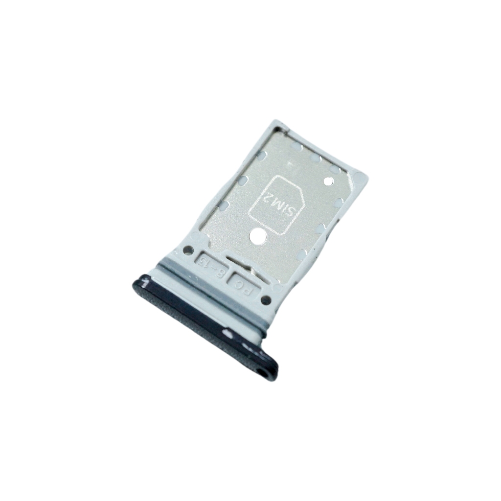 Jual SIM LOCK SAMSUNG S23 5G / SIM TRAY SAMSUNG S911 | Shopee Indonesia