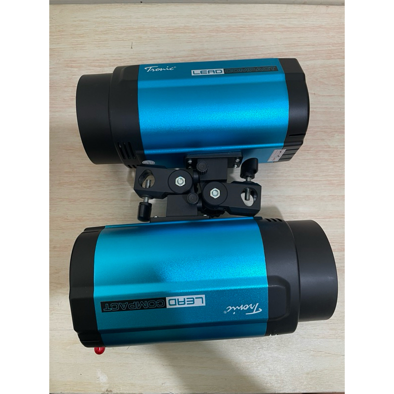 Jual tronic lead compact bekas | Shopee Indonesia