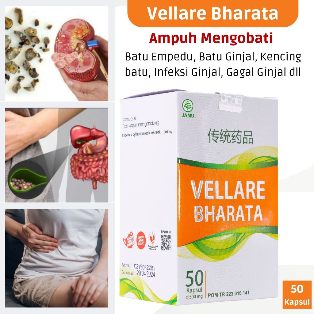 Jual Obat Batu Ginjal Ampuh | Obat Batu Empedu Obat Kencing Batu Gagal Ginjal | Vellare Orthafit ...