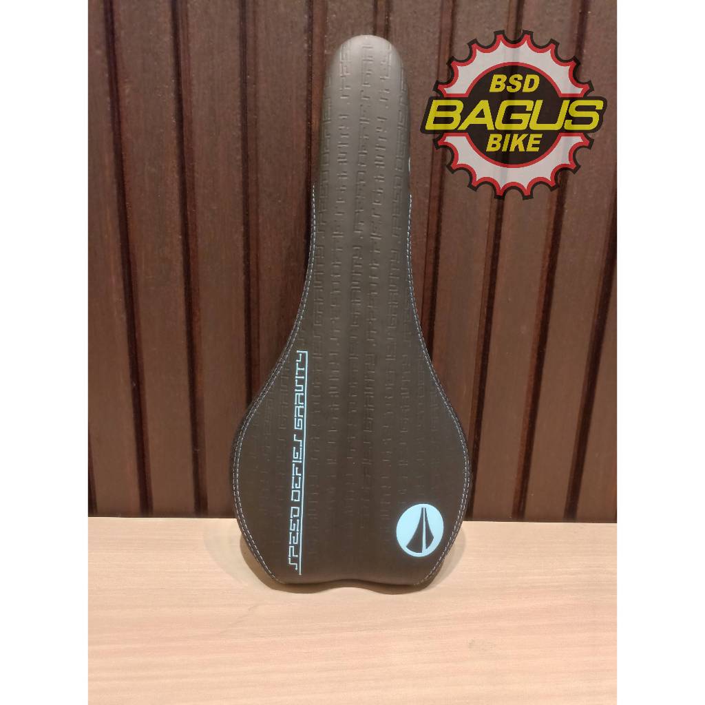 Jual Saddle SDG Fly MTN | Shopee Indonesia