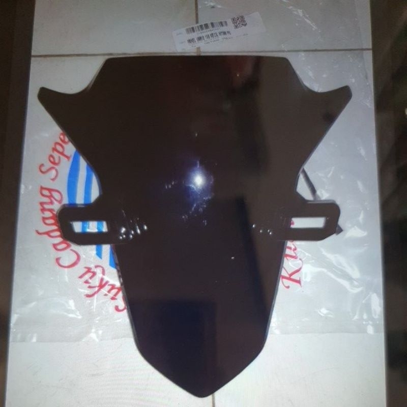 Jual Panel muka depan kecil honda vario 160 2022 2023 2024 k2s K2S ...