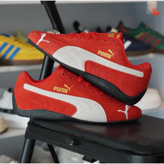 Jual Puma Speedcat Terlengkap & Harga Terbaru Februari 2025 | Shopee ...
