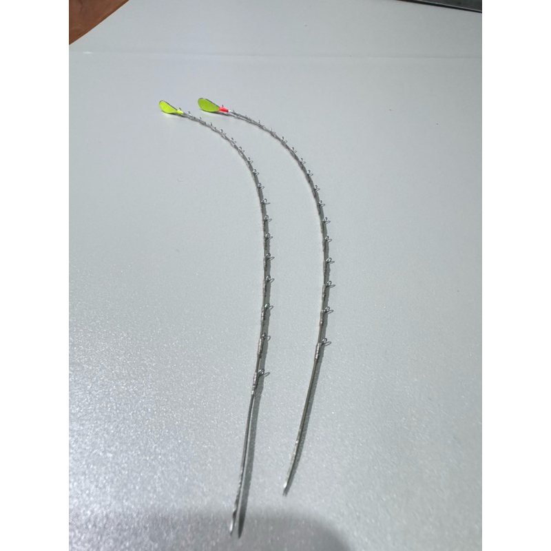 Jual ENTUL NUTUL ENTUL MELEM ENTUL IKAN WADER ENTUL ARUS DERAS ENTUL ...