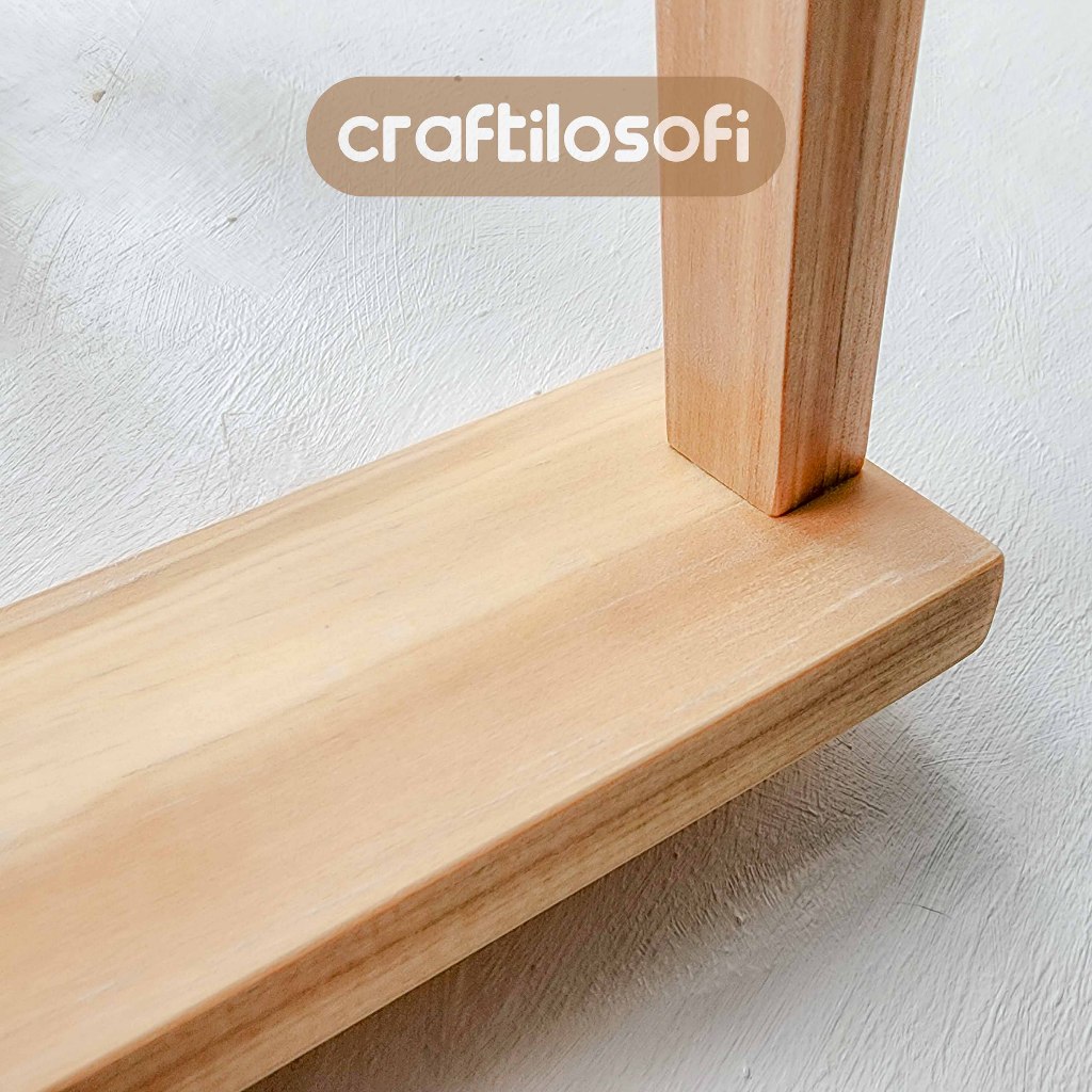 Jual Stand Gantungan Meja Menu Nomor Promo Kalender Stand Meja Cafe ...