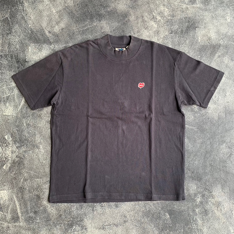Jual KAOS DEUS SECOND | Shopee Indonesia