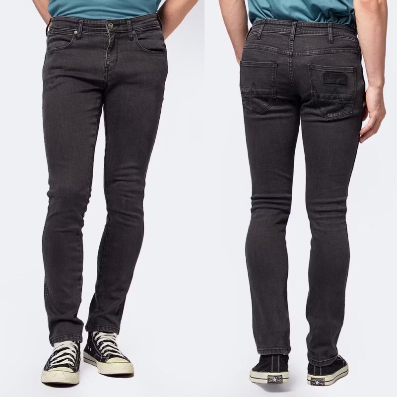 Jual JEANS WRGR VEGAS B03P24 | Shopee Indonesia