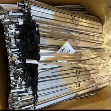 Jual Kaleng kalender Jepit Kalender Klem kalender | Shopee Indonesia