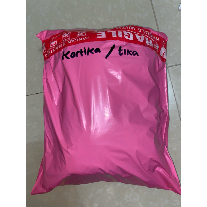 Jual Pelunasan Kartika (tika) | Shopee Indonesia