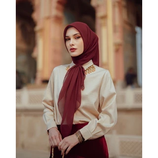 Toko Online Heaven Lights Official Shop | Shopee Indonesia